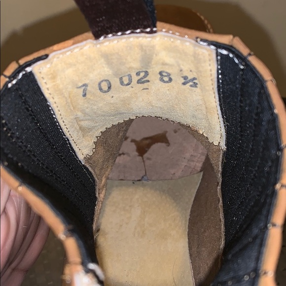 Shoes | Toro Moro Suede Chelsea Square Toe Rodeo Boots | Poshmark